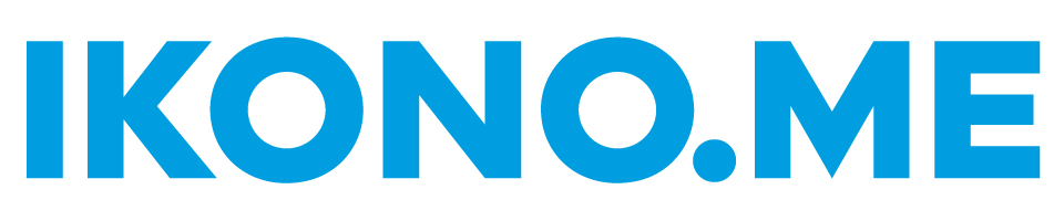 Free smartphone wireframe templates